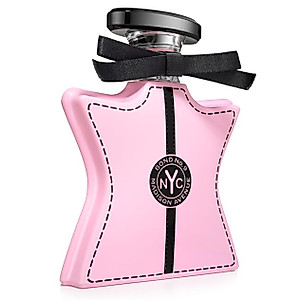 Bond No. 9 New York Madison Ave Women's Eau de Parfum, 1.7 Fl Oz