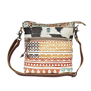 Myra Bag Chic Indie Small & Crossbody Bag S-4418