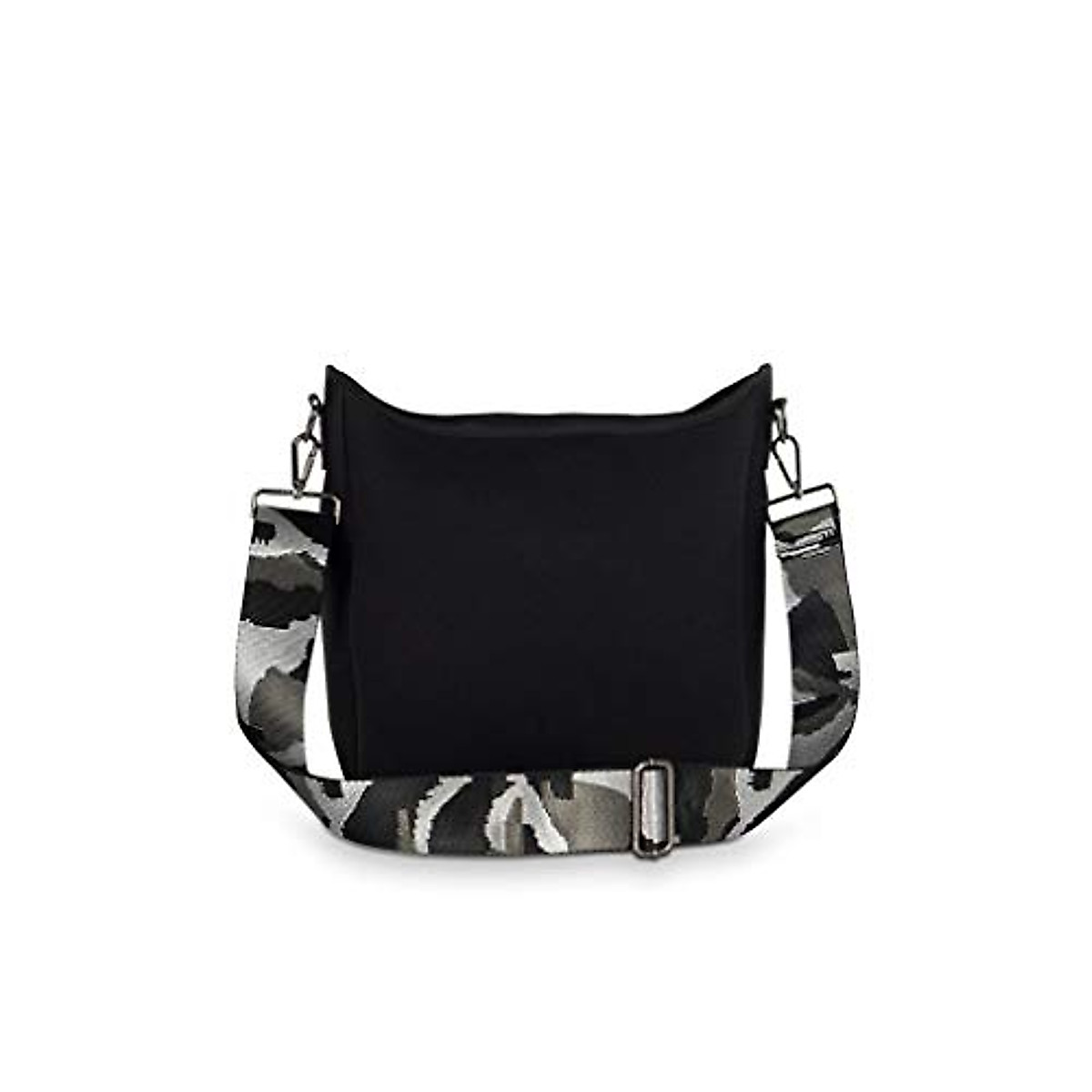 Haute Shore - Blake Noir Cross Body