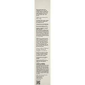 Oribe Grandiose Hair Plumping Mousse, 5.8 Ounce