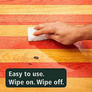 Rubio Monocoat Renew, 0.5 Liter