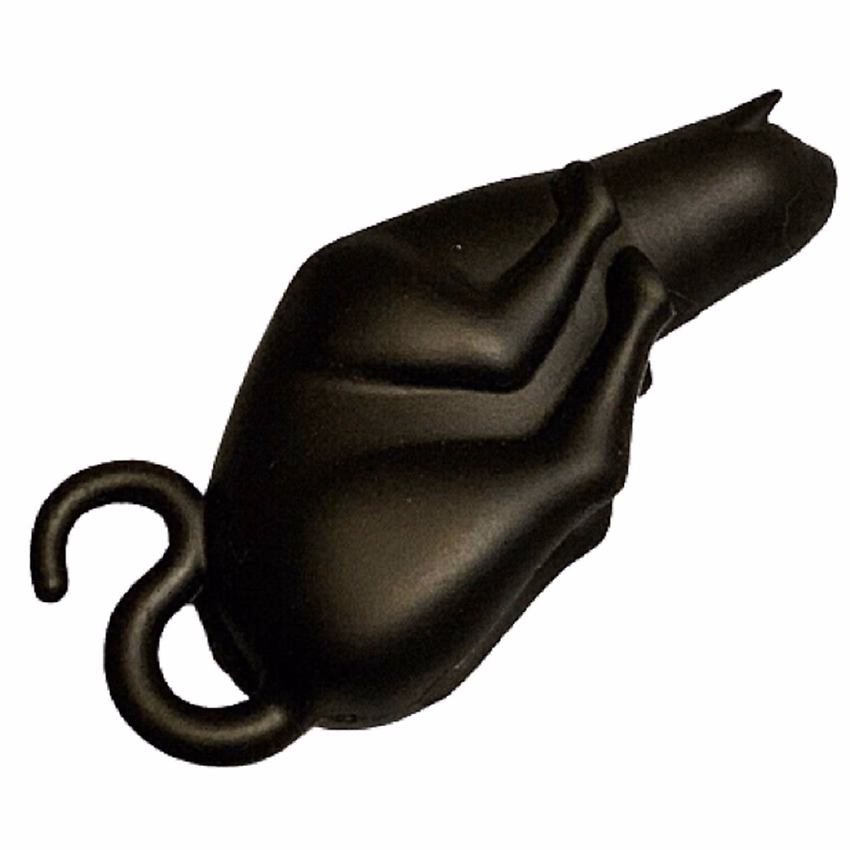 Black Cat Wine Stopper - Cat Wine Toppers - Kitty Wine Bottle Stopper - Black Wine Bottle Stopper - Wine in Cat Bottle - Cat Butt Bottle Stoppers Wine