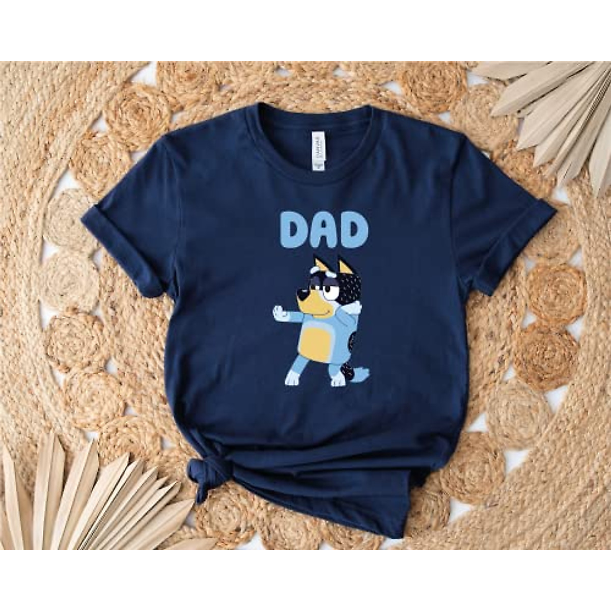 Personalized Family Birthday Shirt, Family Matching Birthday Shirt, Birthday T-Shirts Toddler to Big Kid Black