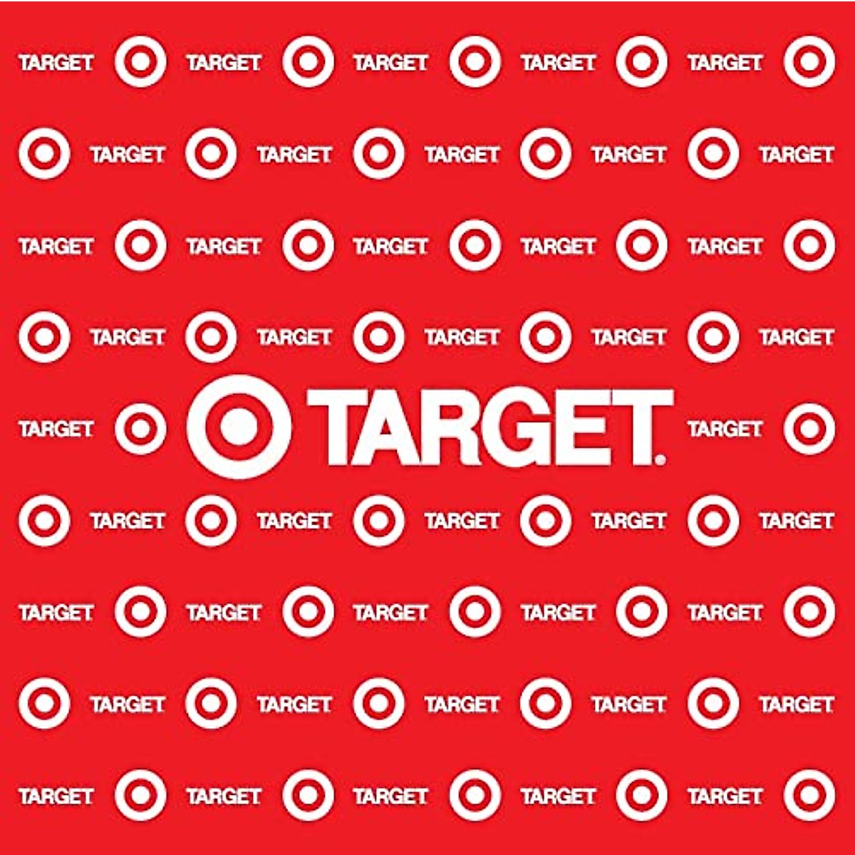 8x8(feet) Event Photo Booth Step and Repeat Backdrop,wedding Backdrop, Birthday Backdrop, Event Backdrop, Custom Step and Repeat Backrop Print Only , (stand not inlcuded)