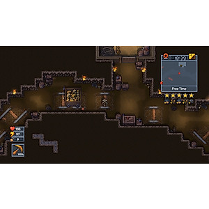 The Escapists 2 - PlayStation 4