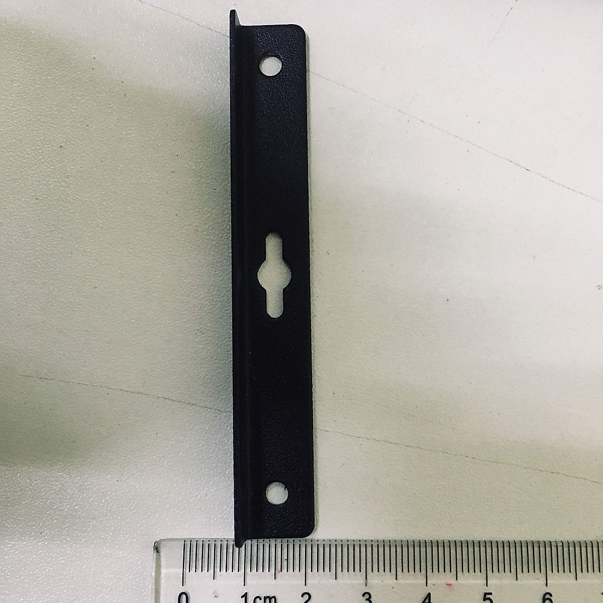 Gigabit Ethernet Single-Mode LC Fiber Media Converter Wall Mount- Fixed Mount, 10/100/1000Base-Tx to 1000Base-LX (10 Pieces)