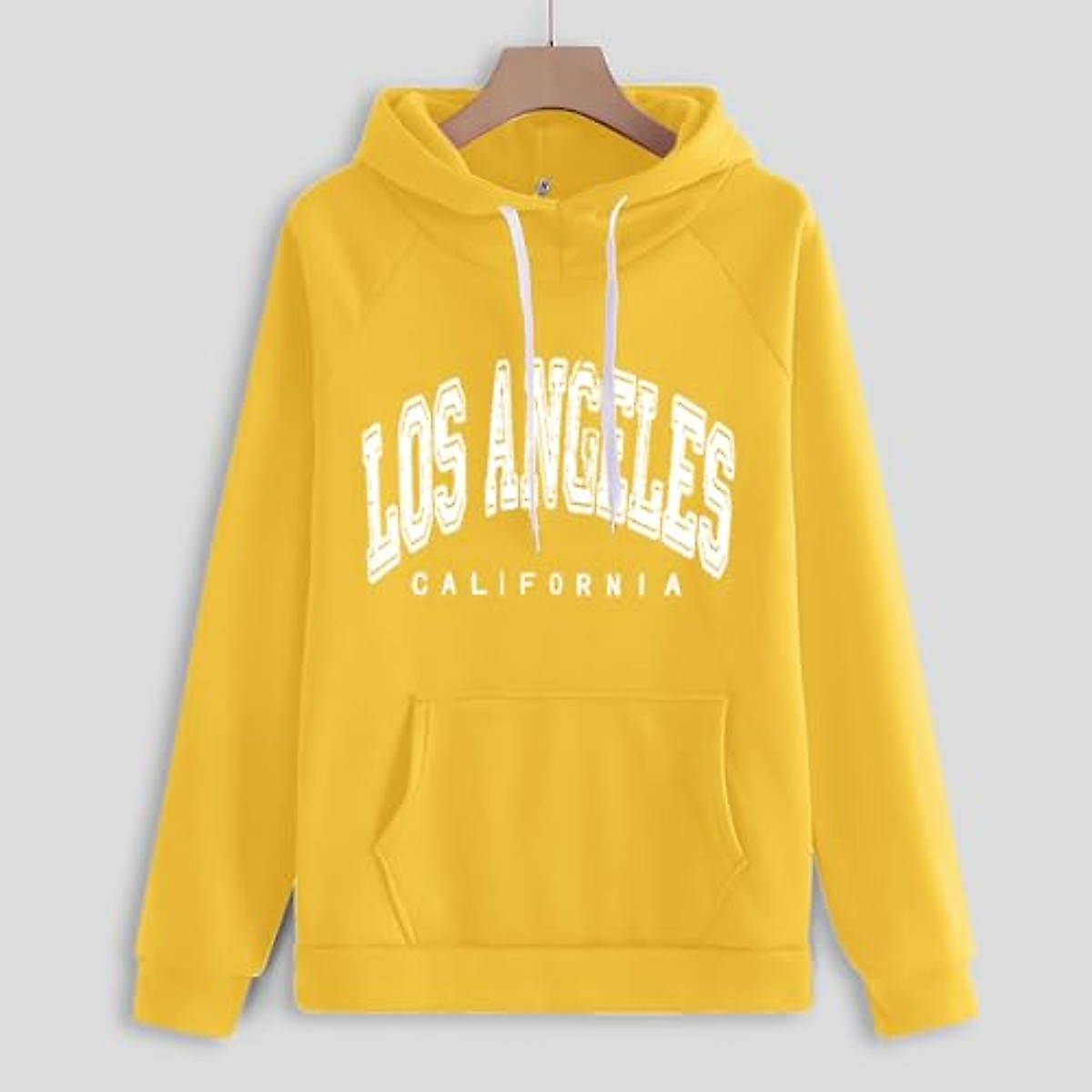 Pink Set Women Two Piece Outfits for Women Going Out Crop top and high Waisted Shorts Lightweight Sweatshirt Womens Sweat Sets Pajama Set Solid Color Ribbed Knit Crewneck Tops Long Sweatpants Cute