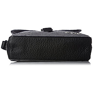 OGIO International Laguna Ava Purse