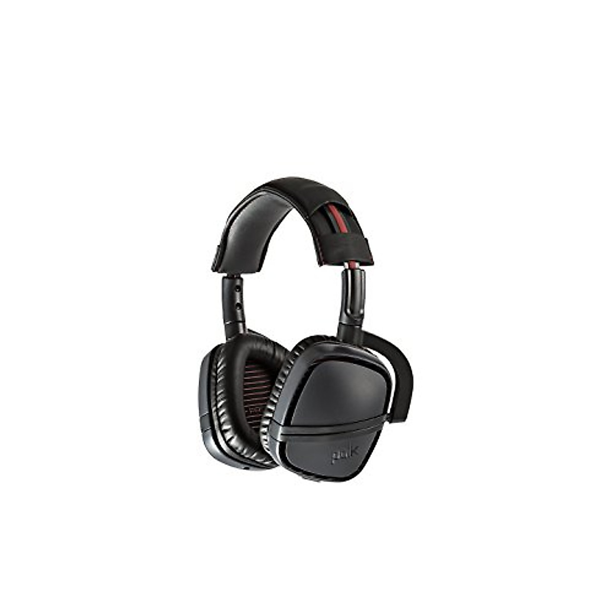 Polk Audio Striker Pro P1 Universal Gaming Headset - Playstation 4