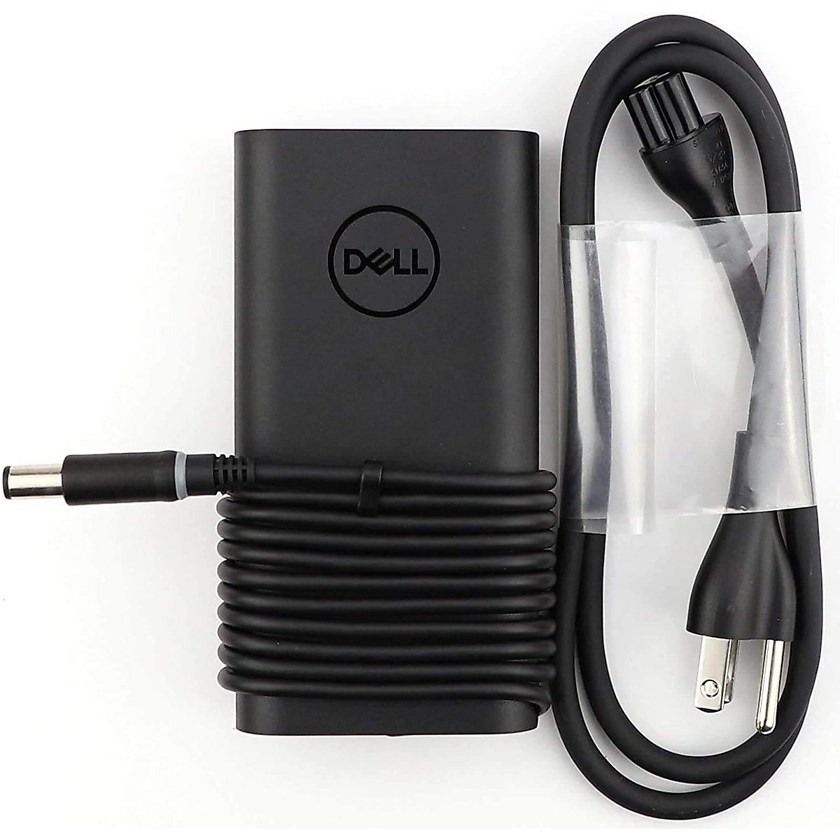 Dell Latitude 5414 Rugged FHD Laptop PC, Intel Core i7 2.6GHz Processor, 16 GB DDR4 Ram, 256GB M.2 SSD, Wi-Fi | Bluetooth, Webcam, HDMI, VGA Connector, USB 3.0, Windows 10 Pro (Renewed)