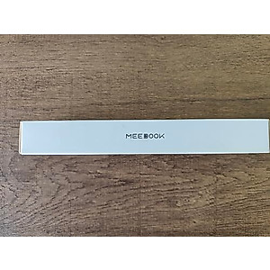 Active Stylus Pen for Meebook eReader P78 Pro and P10 Pro