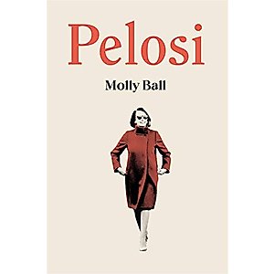 Pelosi