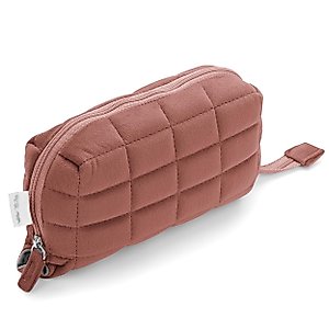 Pencil Pouch, Large Capacity Pillow Pencil Case, Pencil Bag, Pen Case, Pen Pouch, Pen Bag, Pencil Pouches, Pencil Bags, School Pencil Case, College Pencil Case, Makeup Pouch