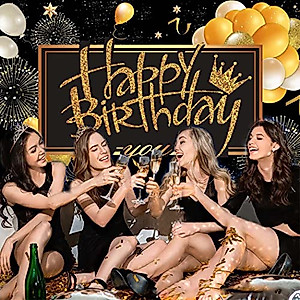 Rose Gold Balloons 100pcs 12inch Chrome Metallic Rose Gold Helium Balloons for Birthday Party Decoration and Arch Decoration Wedding Birthday Baby Shower Christmas Party