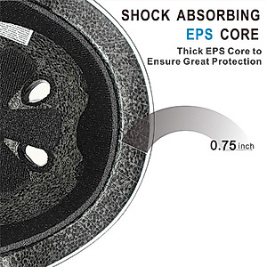 Kids Bike Helmet Toddler Helmet for Kids 3-8 Adjustable Kids Helmet Boys Girls Kids Bicycle Helmet Skateboard Helmet Multi-Sport Safety Cycling Skating Scooter Toddler Bike Helmet (Pink Small)