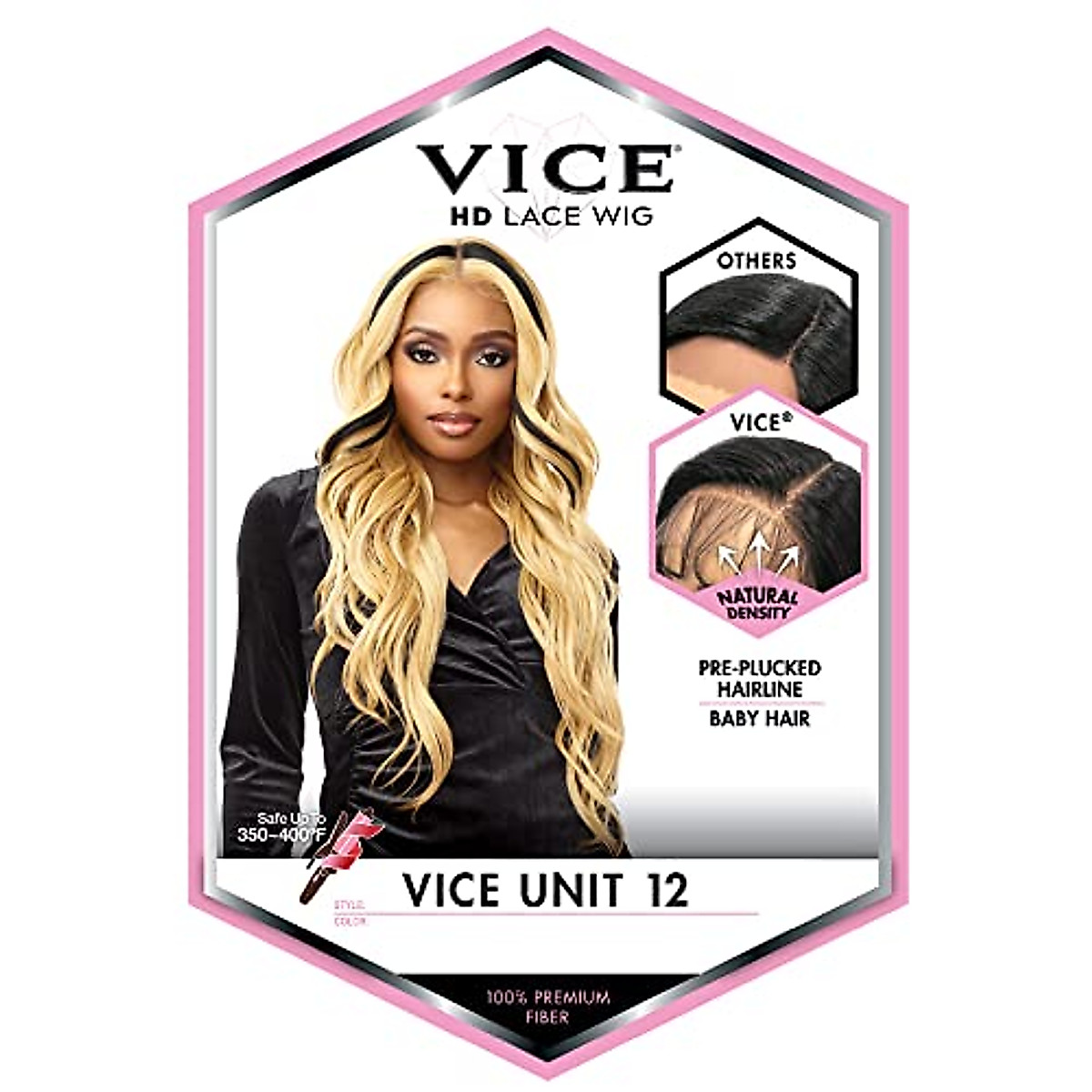 Sensationnel Vice - Lace unit 12 (2)
