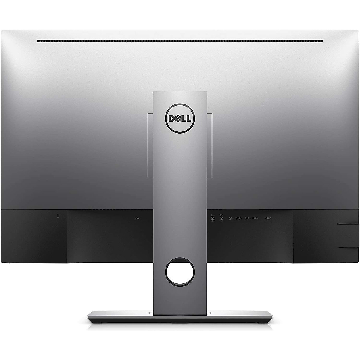 Dell UP3017 Ultrasharp Premier, Wide, QHD, HDMI, DP,& Mini DP Ports 3 Years Warranty