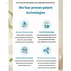 Atomy BB Cream SPF30/PA++ by ATOMY