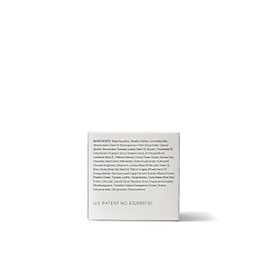 Jan Marini Skin Research Age Intervention® Face Cream - 1 Oz