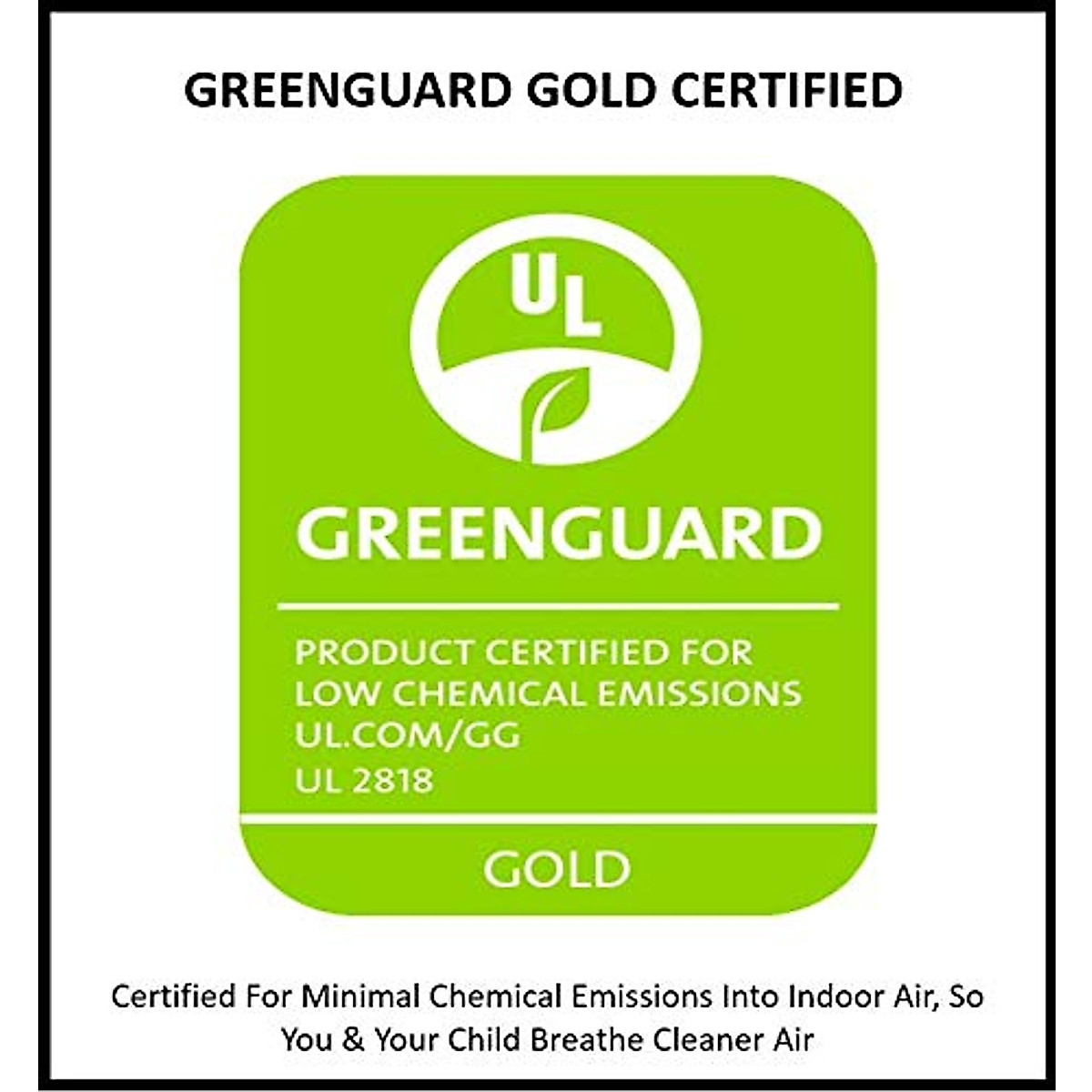 Wood Designs 990333 Mobile Shelf Storage