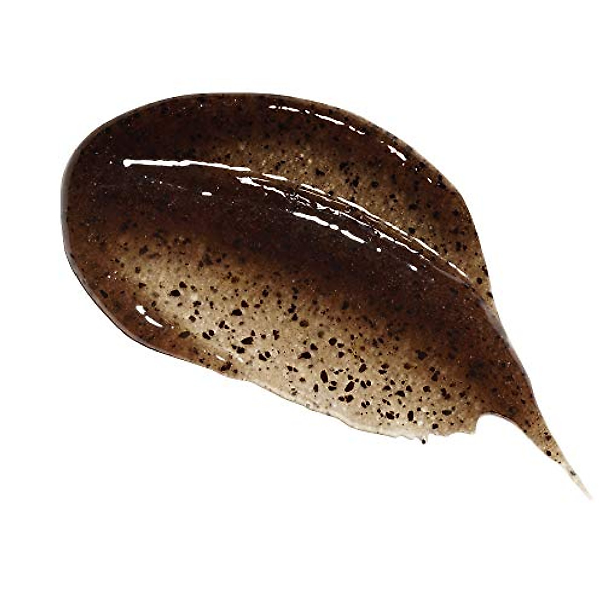 L'oreal Paris Skin Care Pure Sugar Face Scrub With Kona Coffee To Instantly Resurface & Energize for Soft Glowing Skin, 1.7 Ounce