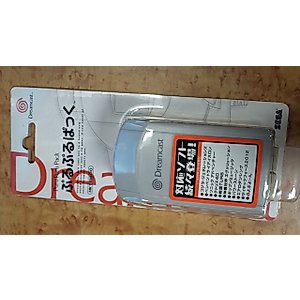 Sega Dreamcast Jump Pack