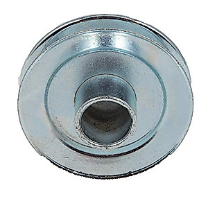 MTD Replacement Part Engine Pulley