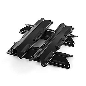 Grill Parts for Kenmore 146.34611410 146.34611411 146.10017510 146.46365610 146.23678310 146.46372610 146.23679310 146.46366610 146.46372610 146.16142210 146.10016510 146.34461410 40800023