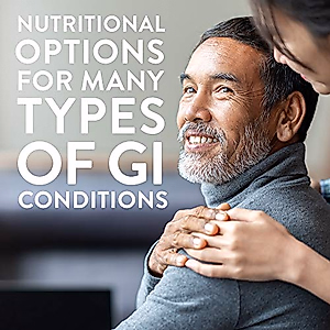 Peptamen with Prebio, Vanilla, 250 mL Cartons (Pack of 24)