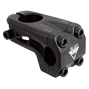 Black Ops Defend`R BMX Bicycle Stem