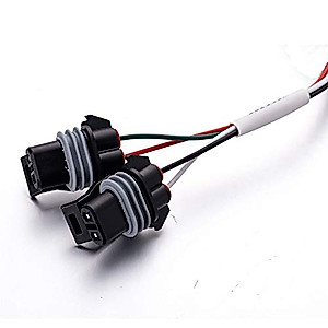 5/8-18 UNF MPU MSP6732C MSP6732 Engine Speed Sensor Generator Magnetic Pickup