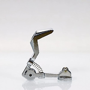 Acxico 1Pcs DIY Glass Bottle Tube Cutter Machine Tool Kit Craft Cutting Wine Beer Bottle Jar