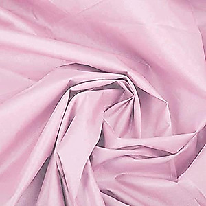 XYQSBY Swing Chair Canopy Seat Replacement Cover, Garden Swing Chair Canopy Replacement 2/3 Seater 210D Waterproof/Anti-UV Silver Coated Oxford Cloth (Color : Beige, Size : 195x125x15CM)