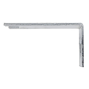 RecPro RV Scissor Jack Nut Lock | Stabilizer Lock | 4 Pack