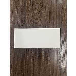 Linkidea Safety Razor Holder Stand, Shaving Razor Stand Deluxe Men's Stainless Steel Travel Shave Razor Holder - 4.7" (Silver 12cm)