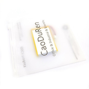 CaoDuRen MSDS Verified Part Number: 502530, Rechargeable 3.7V 300mAh Li Lipo Lithium Polymer Ion Battery Pack with 2 Pin 2.0mm JST Connector