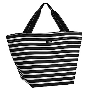 SCOUT Weekender - Large, Lightweight, Water-Resistant Travel Bag For Women, Carryon, Overnight Bag- Fits in Overhead Bin