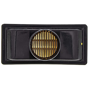 CUB CADET KM-11013-0727 Air Filter Element RZT LTX LX 1042 1046 XT2 46 LX46 LX42