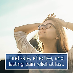 The Trigger Point Therapy Workbook: Your Self-Treatment Guide for Pain Relief (A New Harbinger Self-Help Workbook)