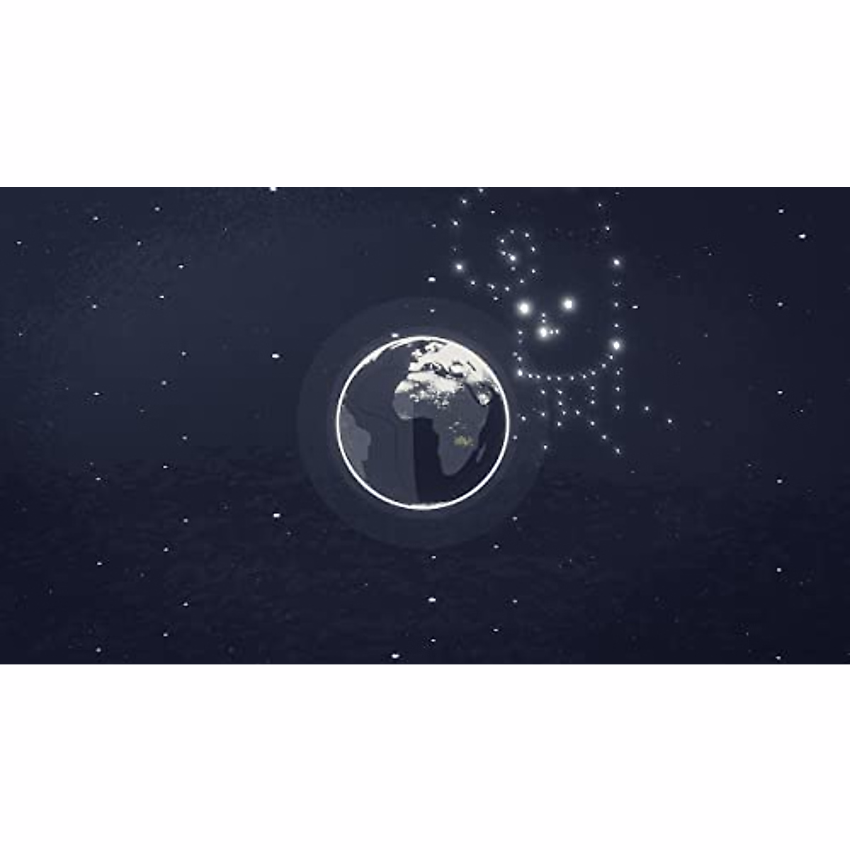 Genesis Noir Standard Collector's Edition for Nintendo Switch