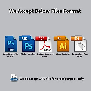 BannerBuzz Custom Table Runner Cloth, for Business, Trade Shows, Exhibitions, Events, Advertising (36" W x 90" H)