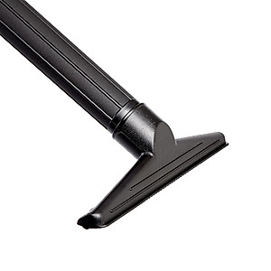 Craftsman CMXZVBE38727 2-1/2 in. Dry Nozzle Wet/Dry Vac Accessory Attachment for Shop Vacuums