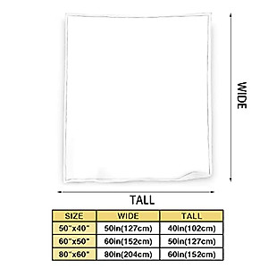 TYGFOL Movie Theater,Old Fashion Entertainment Objects Related to Cinema Film Reel Motion Picture,Multicolor Flannel Fleece Microfiber Throw Blanket