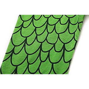 Little Hand Baby Boys Dino Pant Sets Kids & Toddler Boys Pajama 2 Piece Cotton PJS Sleepwear 2 3 T