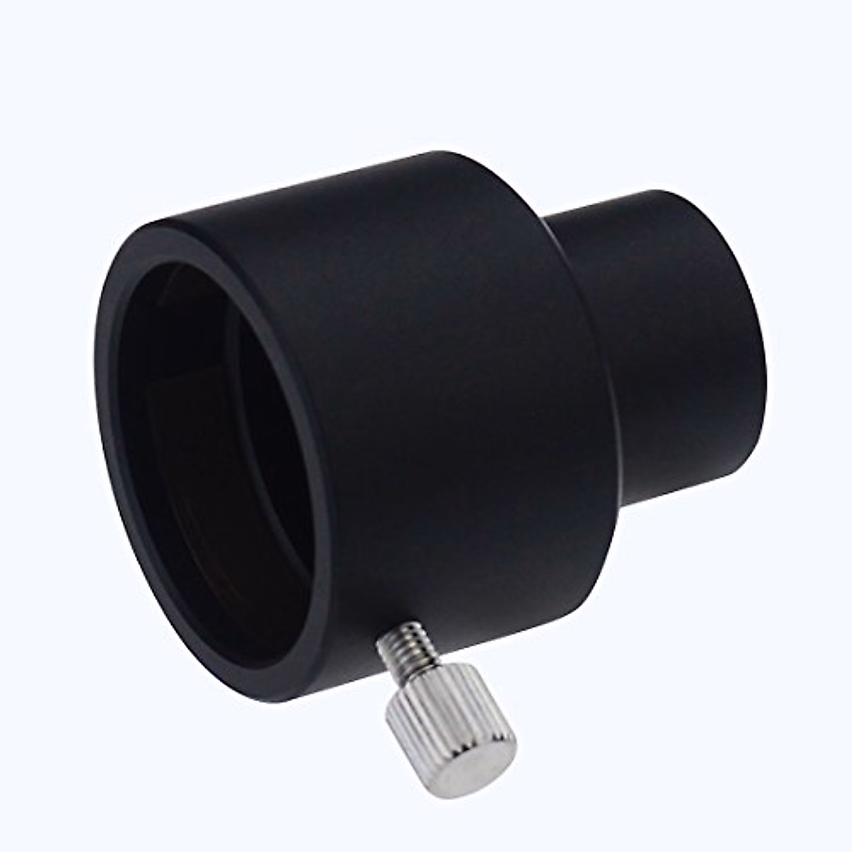 Solomark 0.965 to 1.25 Inch Telescope Eyepiece Adapter