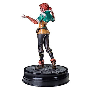 Dark Horse Deluxe The Witcher 3: Wild Hunt: Triss Figure