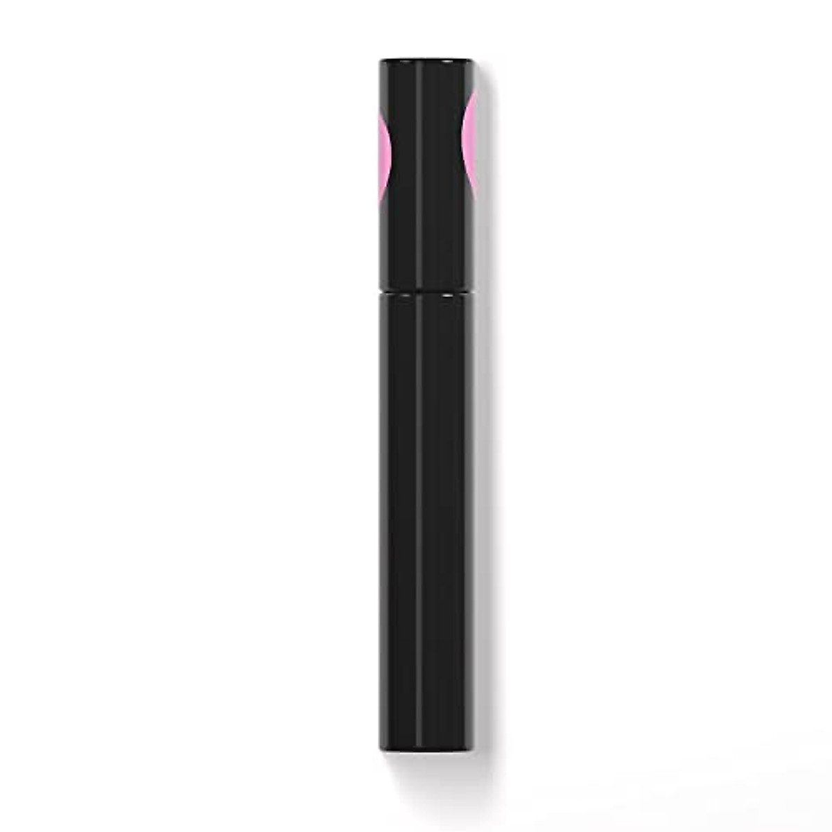 Wet n Wild Breakup Proof Waterproof Boosting Mascara