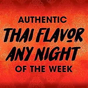 Thai Kitchen Gluten Free Pad Thai Noodle Kit, 9 oz