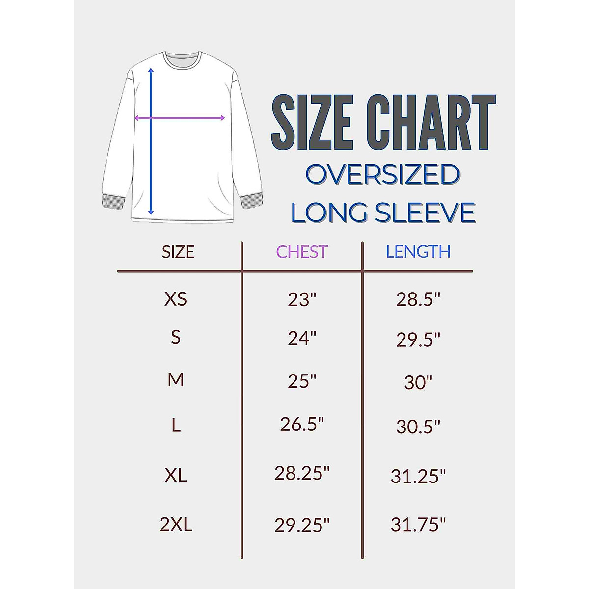 Disney Womens Long Sleeve Jersey Oversized Mickey Mouse (Charcoal, Large)