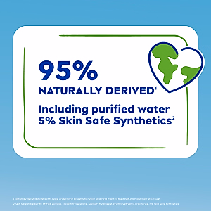 NIVEA Soft Refreshingly Soft Moisturizing Cream, Lightweight Body Moisturizer for Face, Body and Hands, Body Cream Enriched with Jojoba Oil and Vitamin E, 16 Oz Jar